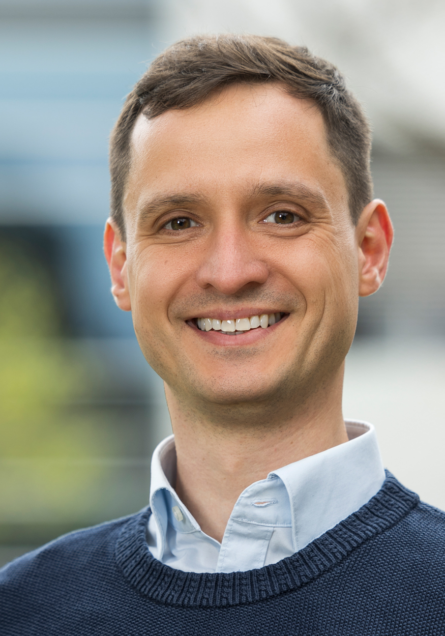 Martin Becker Becker Lab Martin Becker Becker Lab